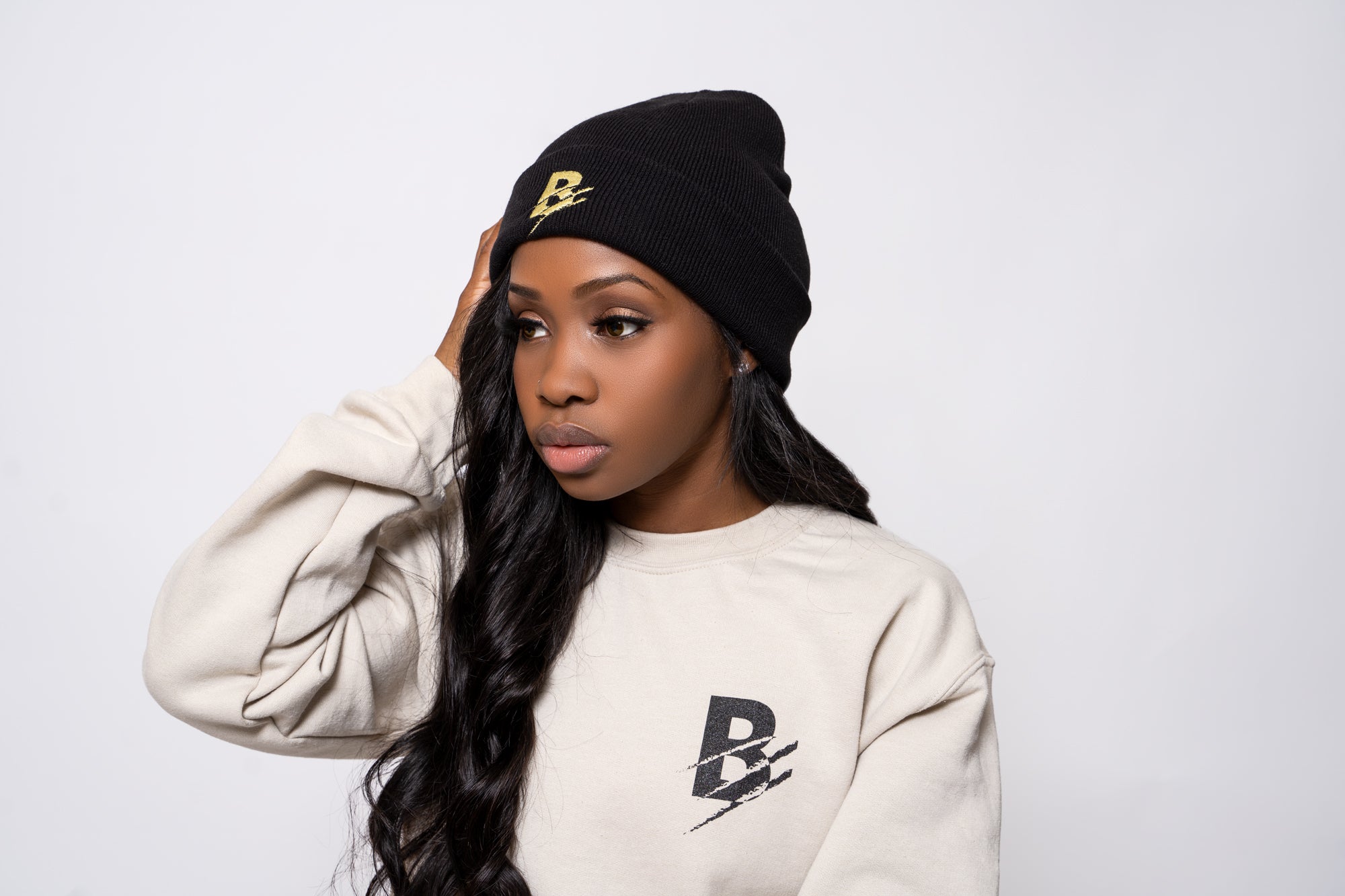Accessories – Bold Marks by C Marks